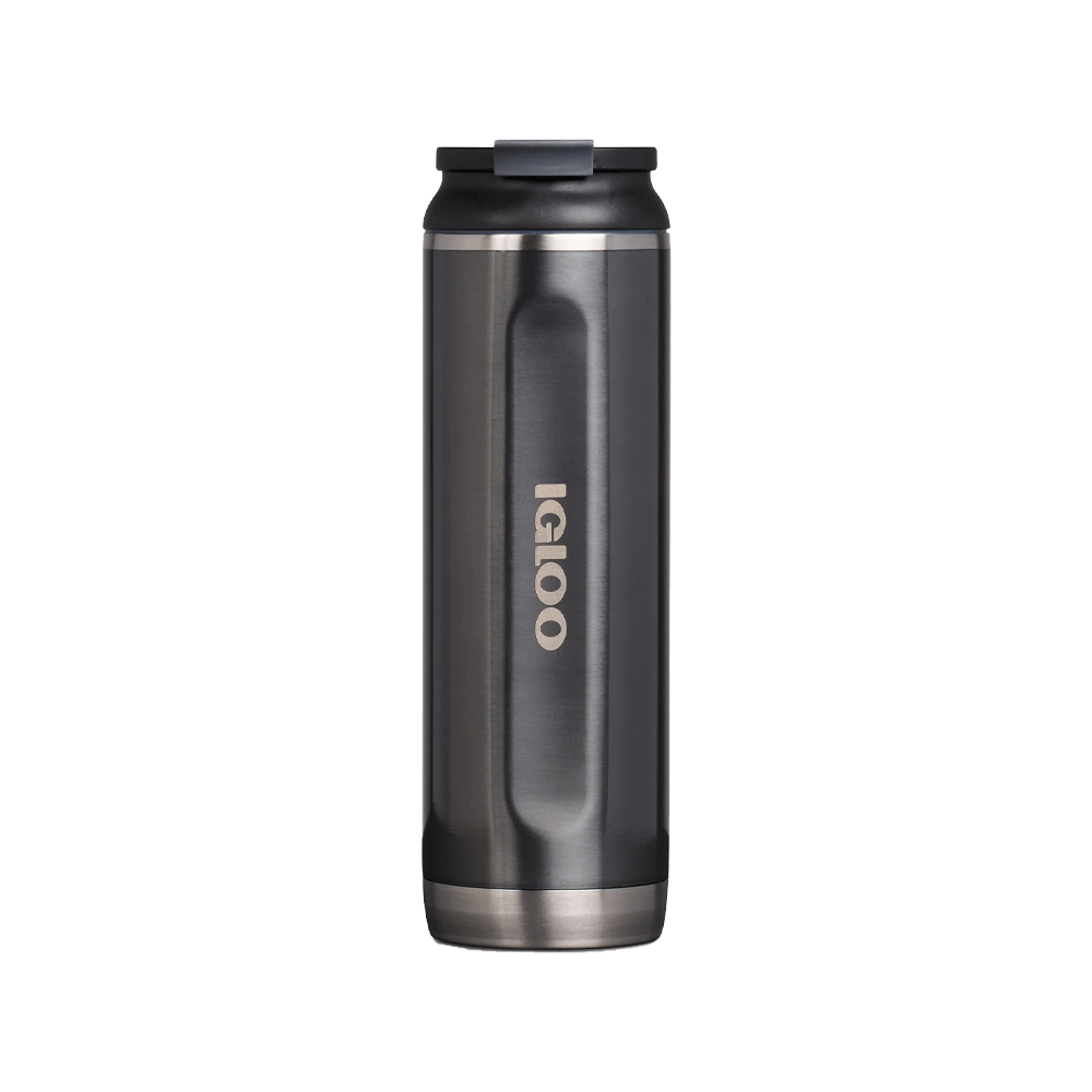 Termo Igloo Flip N' Sip Tumbler 591ml - Artaza Hermanos