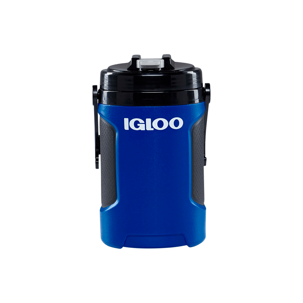 Termo Igloo Latitude Pro 1,9lts - Artaza Hermanos