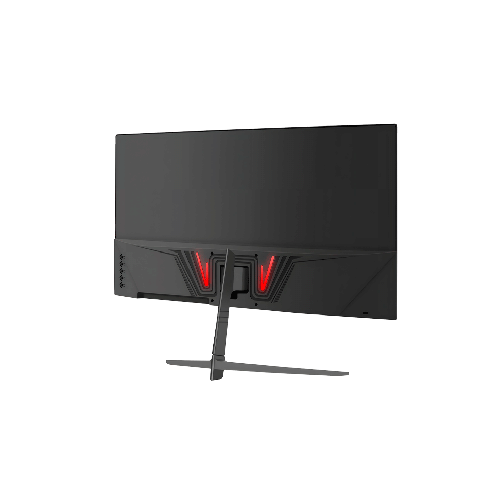Monitor FTX 24 M24VHDFML FHD 75Hz - Artaza Hermanos