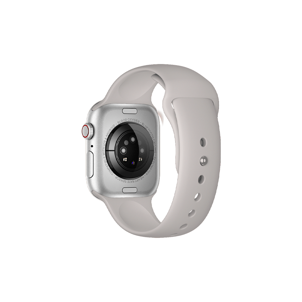 Smartwatch FTX 48mm FTXA10P Android - Artaza Hermanos