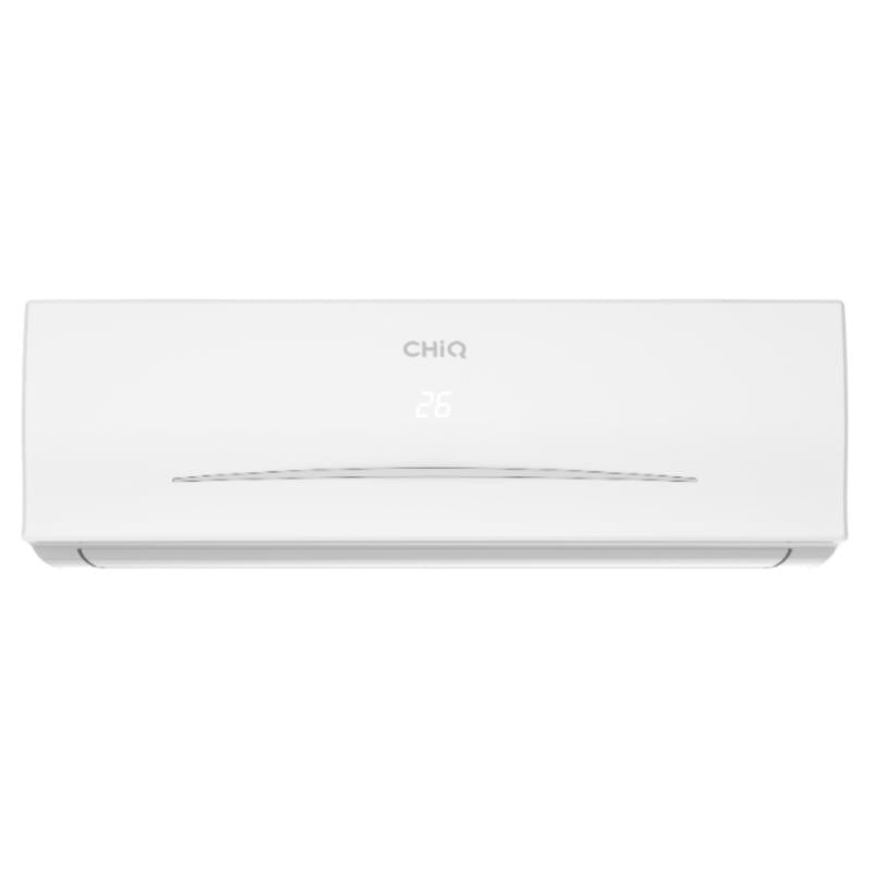 Aire Acondicionado Split Chiq 18000 BTU - Artaza Hermanos