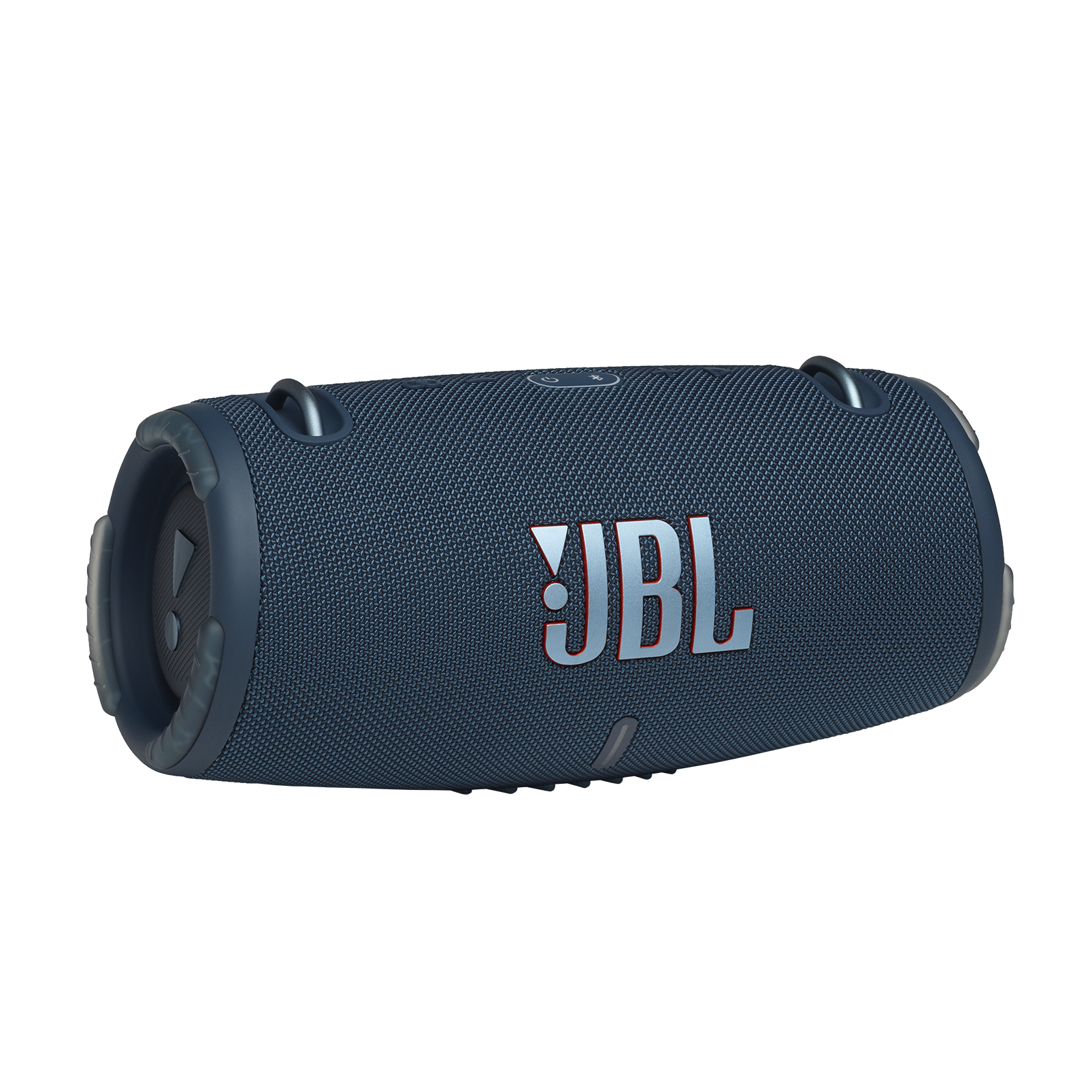 Parlante JBL Xtreme 3 Blue - Artaza Hermanos